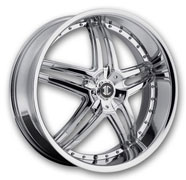 Products | Blazn Wheels